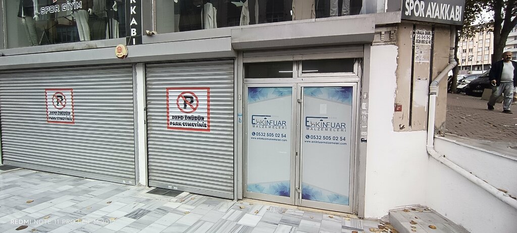 Etkinlik organizasyonu Erkin Fuar ve Organizasyon Malzemeleri Kiralama, İstanbul, foto