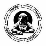 Galaxy (ulitsa Kosmonavtov No:60), bilgisayar kulübü  Voronej'den