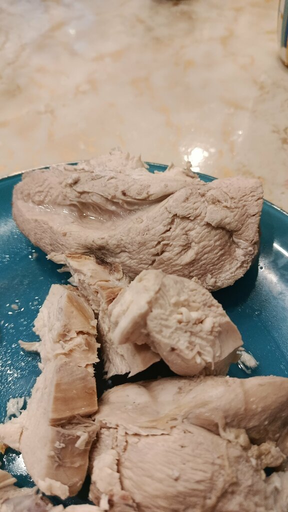 Orman Лесное урочище Рождественский лес, Kalujskaya oblastı, foto