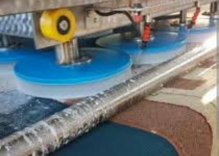 Halı yıkamacılar Umut Mahallesi Garantili Halı Yıkama, Ankara, foto