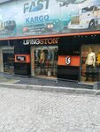Livingston (Soğanağa Cami Mah. Sümbülsinan Sok. No:4 D:1, Laleli, Fatih, İstanbul - Avrupa), toptan giyim  İstanbul'dan