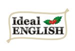 Ideal English (Moskovskaya ulitsa No:85), yabancı dil kursları  Saratov'dan