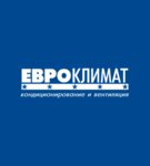 Euroclimat (Bolshaya Pochtovaya Street No:26с1), klima satışı  Moskova'dan