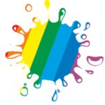 PrintTex (Kalinina Avenue No:15с5), t-shirt baskı  Tver'den