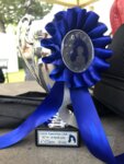 Mag Horses Sporting Club (Lazio, Roma, Via Castelnuovo di Porto, 2), evcil hayvan yetiştiricileri  Lazio'dan