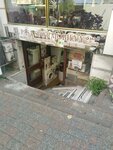Al Paşa Spot Mobilya (Molla Gürani Mah., Oğuz Han Cad., No:29A, Fatih, İstanbul), mobilya aksesuar ve parçaları  İstanbul'dan