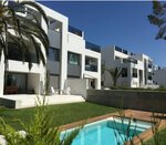 Rafael Balaguer Prunés Arquitecto (Calle Pere Dezcallar Net No:10, Marratxi), mimari proje firmaları  Palma'dan