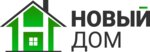 New House 31 (Bogatyrskaya ulitsa No:38Г, posyolok Dubovoye, kottedzhny posyolok Dubovskaya zastava), emlak ofisi  Belgorodskaya oblastından