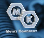 Metizkomplekt (ulitsa Gastello No:8Бк1), montaj ekipmanları  Vladimir'den