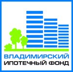 Vladimirsky gorodskoy ipotechny fond (Lenina Avenue No:21А), banka dışı kredi organizasyonu  Vladimir'den