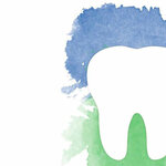 Dental office and Stomatology (Кодорское шоссе No:18), özel ağız ve diş sağlığı klinikleri ve muayenehaneleri  Suhum'dan