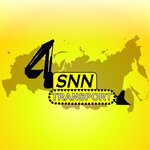 SNN-Transport (Karl Marx Avenue No:122), i̇nşaat ekipmanı kiralama  Samara'dan