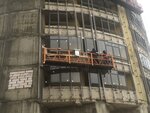 Arsado (1st Nagatinsky Drive No:1с1), i̇nşaat makinaları ve ekipmanları  Moskova'dan