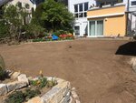 Gartenbau Gemeinsam-Grün (Rhineland-Palatinate, Kaiserslautern, Lauerhof, 24), peyzaj tasarımı  Renanya‑Palatinate'den