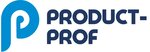 Product prof (ulitsa Klary Tsetkin No:1, Selmash Microdistrict), kişisel koruma ürünleri  Rostov‑na‑Donu'dan