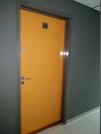 Корбина-Бел (Niezaliezhnasci Avenue No:177), toptan kırtasiye firmaları  Minsk'ten