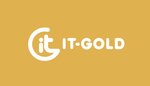 It-gold (Afonskaya Street No:2), bilgisayar mağazaları  Saint‑Petersburg'dan