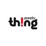 Thing Jewelry (Yaroslavskaya Street No:8к4), kuyumcular  Moskova'dan