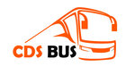 Cds Bus (Melnichnaya Street No:18), otobüs taşımacılığı  Saint‑Petersburg'dan