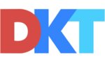 Trk Dkt Ltd (Illicha Avenue No:81), i̇nternet hizmet sağlayıcıları  Donetsk'ten