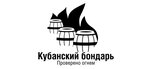 Kubanskiy Bondar (ulitsa Mira No:1, stanitsa Smolenskaya), ahşap endüstrisi  Krasnodarski krayından