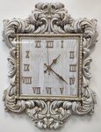 Vernissage AV (Vyborgskoe Highway No:503к2, Pargolovo Settlement), hediyelik eşya mağazaları  Saint‑Petersburg'dan