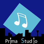 Prima Studio (prospekt Selmash No:3), müzik okulları ve konservatuarlar  Rostov‑na‑Donu'dan