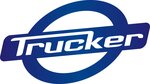 Truck-servise-logistic (Republic of Daghestan, City of Derbent, R-217 Kavkaz, 939-y kilometr), otomobil yedek parçaları  Derbent'ten