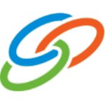 Solution Smart Company (Mira Boulevard No:19А, Nizhniy Novgorod), bilişim firmaları  Nijni Novgorod'dan