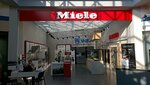 Miele (Butakovo Street No:4), beyaz eşya mağazaları  Himki'den