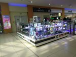 Case: Store (Kashirskoye Highway No:3А), cep telefonu aksesuarları  Domodedovo'dan