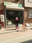 Güven Sıhhi Tesisat (Atikali Mah., Nureddin Tekkesi Sok., No:51, Fatih, İstanbul), sıhhi tesisat hizmetleri  İstanbul'dan
