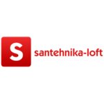 Инженерная сантехника (Khlebozavodskiy Drive No:7с10), banyo ve klozet mağazaları  Moskova'dan