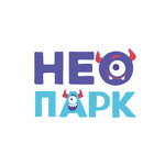Neopark (улица Хрусталёва No:84), çocuklar için kutlama organizasyonları  Sevastopol'dan