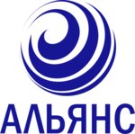 Alliance (1-ya Moskovskaya ulitsa No:1А), güvenlik ve alarm sistemleri  Irkutsk'tan