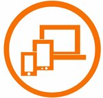 Helos (ulitsa Lipovy Park No:1с1), bilgisayar teknik servisleri  Moskova'dan