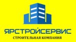 Yarstroyservis (Oktyabrya Avenue No:78П), i̇nşaat firmaları  Yaroslavl'dan