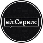 IService (40 Let Pobedy Street No:24), telefon tamir servisi  Çeliabinsk'ten