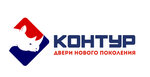 Kontur (Simferopolskoye Highway No:1), kapılar  Çehov'dan