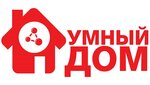 Умный дом (1st Pokrovskiy Drive No:2), akıllı binalar  Kotelniki'den