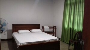 The Lotus Blue (Central, Kandy), otel  Kandy'dan