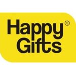 Happy Gifts (Gogol Street No:86), hediyelik eşya üretimi ve toptan satışı  Almatı'dan