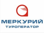Меркурий Туроператор (Georgiyevskaya ulitsa No:39), reklam ajansları  Kaluga'dan