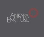 Ankara Enstitüsü (Ankara, Çankaya, Mutlukent Mah., İncedere Sok., 5), sosyal araştırmalar  Ankara'dan