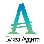 Kompaniya Bukva Audita (Schyolkovskoye Highway No:77с1), muhasebeciler  Moskova'dan