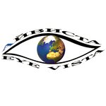 Eye Vista Tour (Balaklavskiy Avenue No:28ВсА), seyahat acenteleri  Moskova'dan