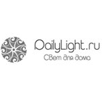 DailyLight.ru (Vavilova Street No:68), lamba ve avize mağazaları  Rostov‑na‑Donu'dan