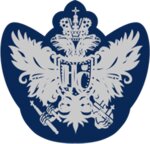 National Standard (Molodogvardeyskaya Street No:59с4), alkollü içecek toptan  Moskova'dan