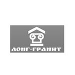 Long granit (doroga na Mendsary No:10, derevnya Poroshkino), heykel ve mezarlık taşı üreticileri  Saint‑Petersburg ve Leningradskaya oblastından