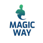 Magic Way (Niomanskaja Street No:52), i̇nternet portalları  Minsk'ten